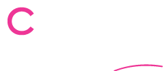 Card Connection Zee Web